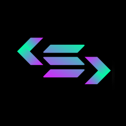 Gauges | BlazeRewards