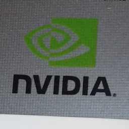 Gauges | BlazeRewards